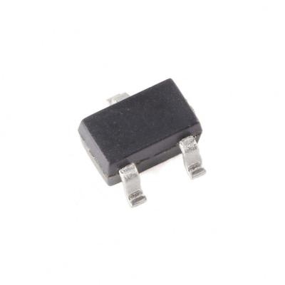 China MMBD330T1G for sale