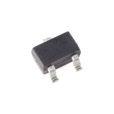 China SMMBD770T1G for sale