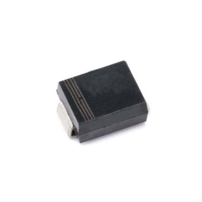 China SBRS81100T3G for sale