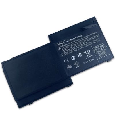 China BAT754S,215 for sale