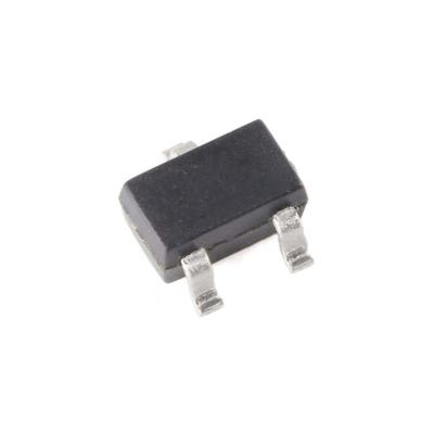 China SB05-03Q-TL-E for sale