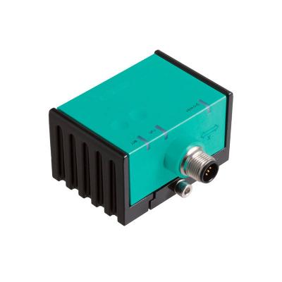 Cina VS-15ETL06-N3 in vendita