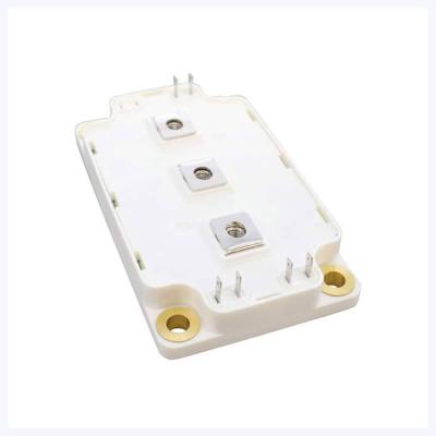 Cina VS-20TQ040STRLPBF in vendita