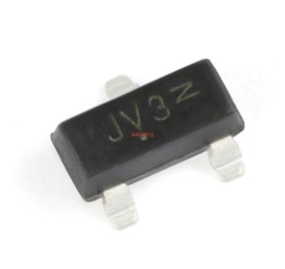 China BAT54LT1G for sale