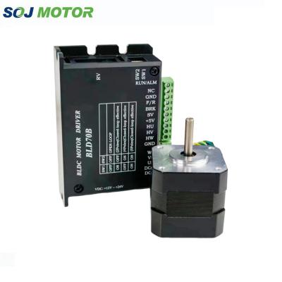 Cina V10150C-E3/4W in vendita