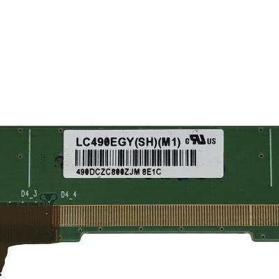 China V15P10HM3/H à venda