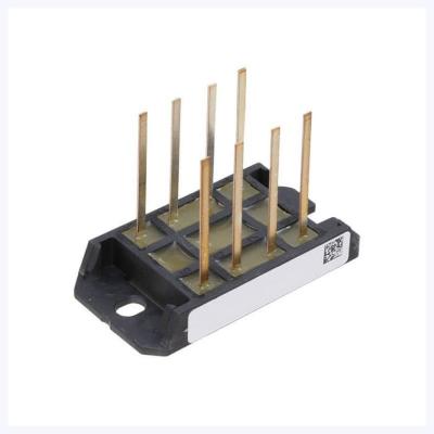 China VS-110RKI120MPBF à venda