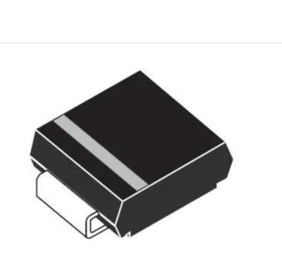 China STPS140A zu verkaufen