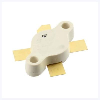 Cina VS-MBRB3030CTL-M3 in vendita