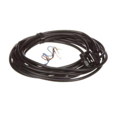 Cina DB2W31800L in vendita