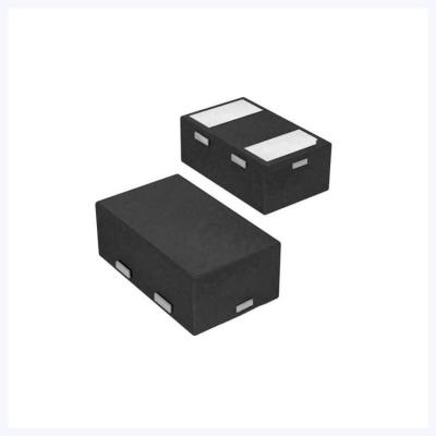 Cina SL02-M-18 in vendita