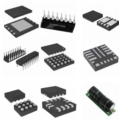 China VS-241NQ045PBF en venta