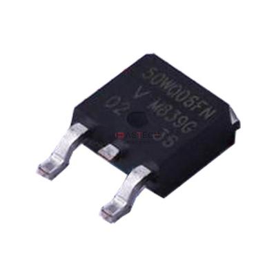 Cina VS-50WQ06FNTR-M3 in vendita