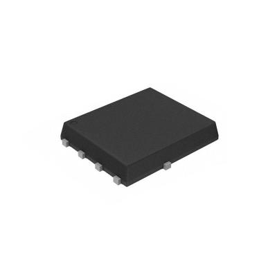 Cina MBR8H100MFST1G in vendita