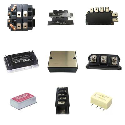 China VS-40CPQ045PBF zu verkaufen