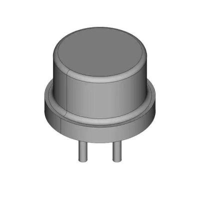 China VS-STPS20L15GTRLP en venta