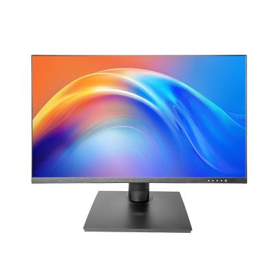 China VS-18TQ045S-M3 en venta