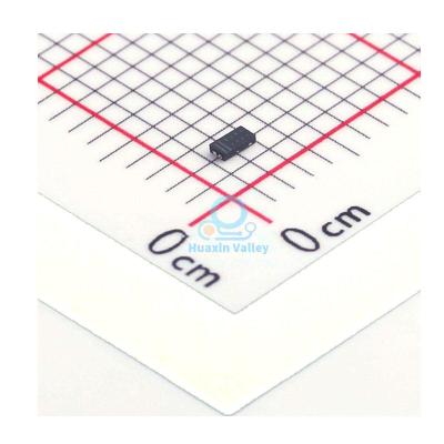 China PMEG4010EPK,315 en venta