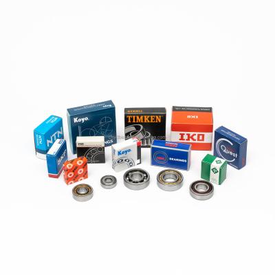 China NSR10F30NXT5G en venta