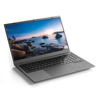 Cina VS-15CTQ040-1-M3 in vendita