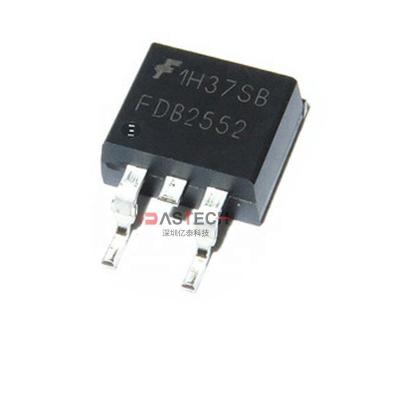 Cina C3D08060G in vendita