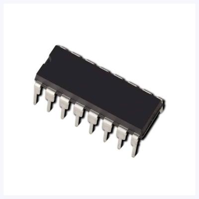 Cina SB20-03P-TD-E in vendita