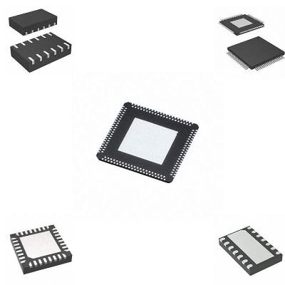 China SBRS5654T3G zu verkaufen