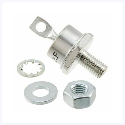 Cina VS-10ETF10S-M3 in vendita