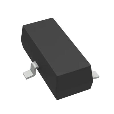 Cina V40D120CHM3/I in vendita