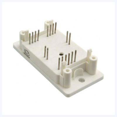 Cina VS-40L15CTSTRLPBF in vendita