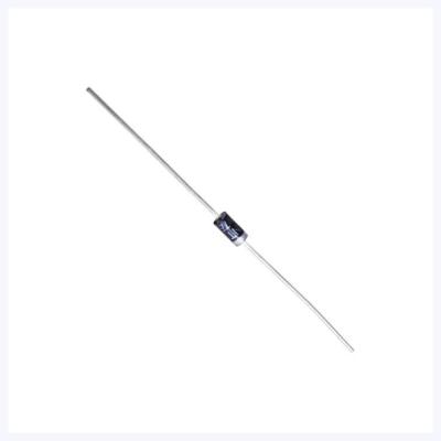 Cina MBRB745-E3/45 in vendita