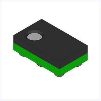 Κίνα V8PAM10-M3/I προς πώληση