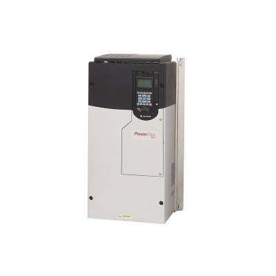 China VF40150C-M3/4W zu verkaufen