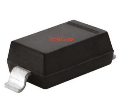 China STPS0540Z zu verkaufen