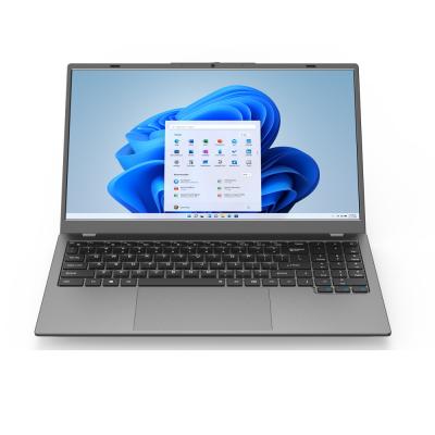 China VS-12TQ040-N3 zu verkaufen