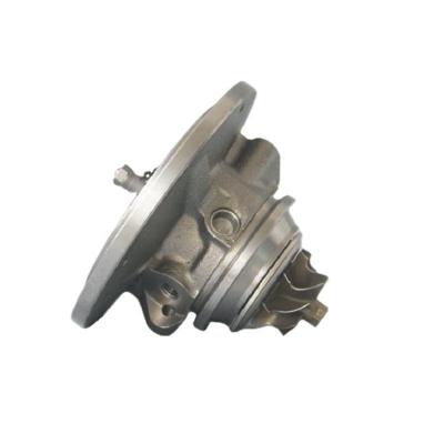 Cina V20100SHM3/4W in vendita