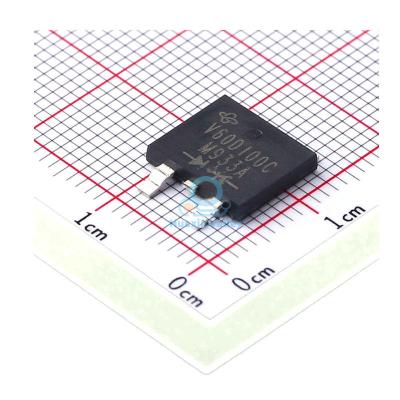 Κίνα V60D100C-M3/I προς πώληση