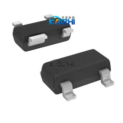 China HSMS-2828-TR2G for sale