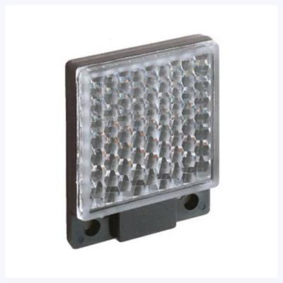 Cina DB2440500L in vendita