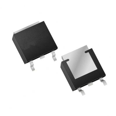 China MBRD650CTG zu verkaufen