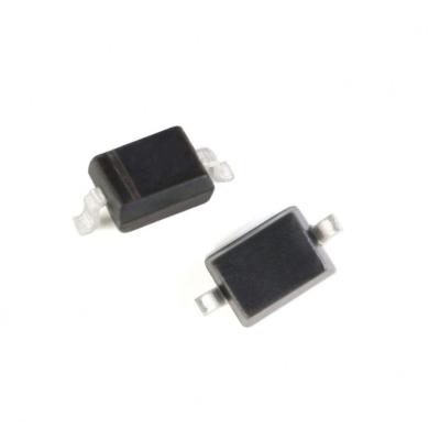 Китай NSVR1020MW2T1G продается