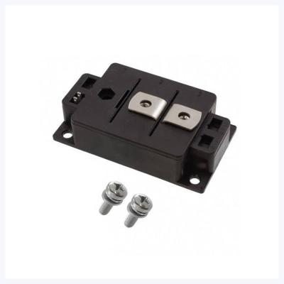 Cina VB20120S-E3/4W in vendita