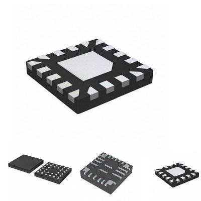 China DB4X501K0R en venta