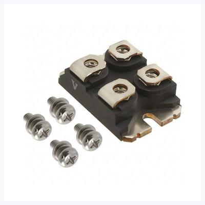 Κίνα VSSC8L45-M3/9AT προς πώληση