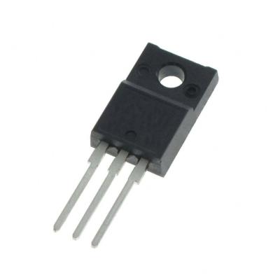 Κίνα MBRF2045CTG προς πώληση