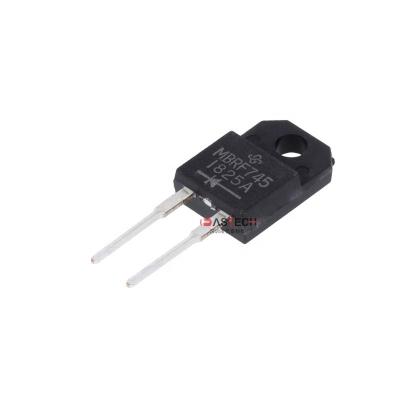 Κίνα MBRF745-E3/45 προς πώληση