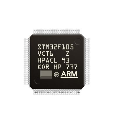 Cina STPS10M80CFP in vendita