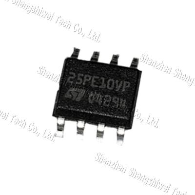 Κίνα V10P15-M3/H προς πώληση