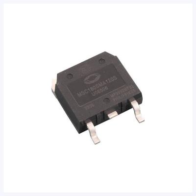 Κίνα VS-6TQ045STRLPBF προς πώληση