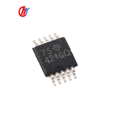 Κίνα VS-30CTQ040PBF προς πώληση